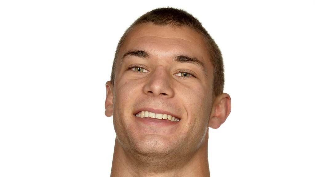 Luke Meadows's Instagram, Twitter & Facebook on IDCrawl