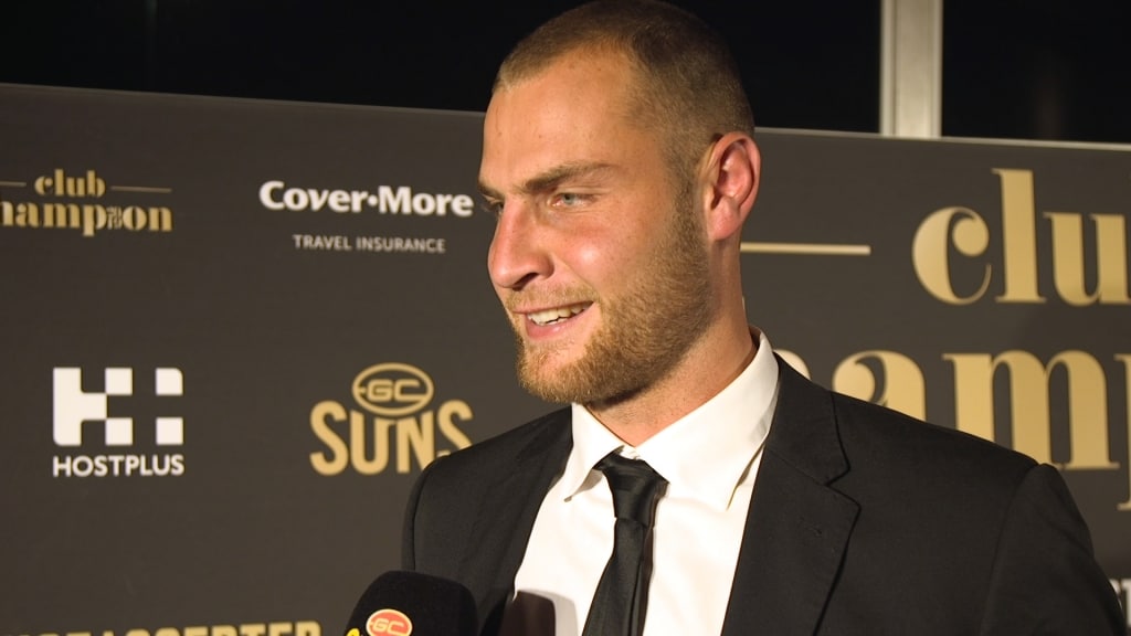 Alana Gee's Instagram, Twitter & Facebook on IDCrawl