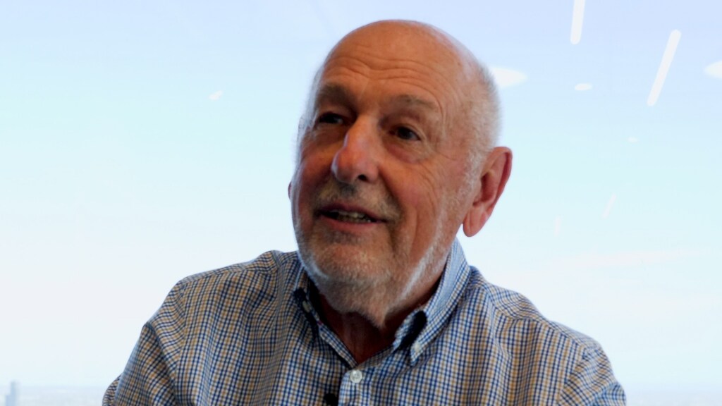 Colin Carter's Instagram, Twitter & Facebook on IDCrawl