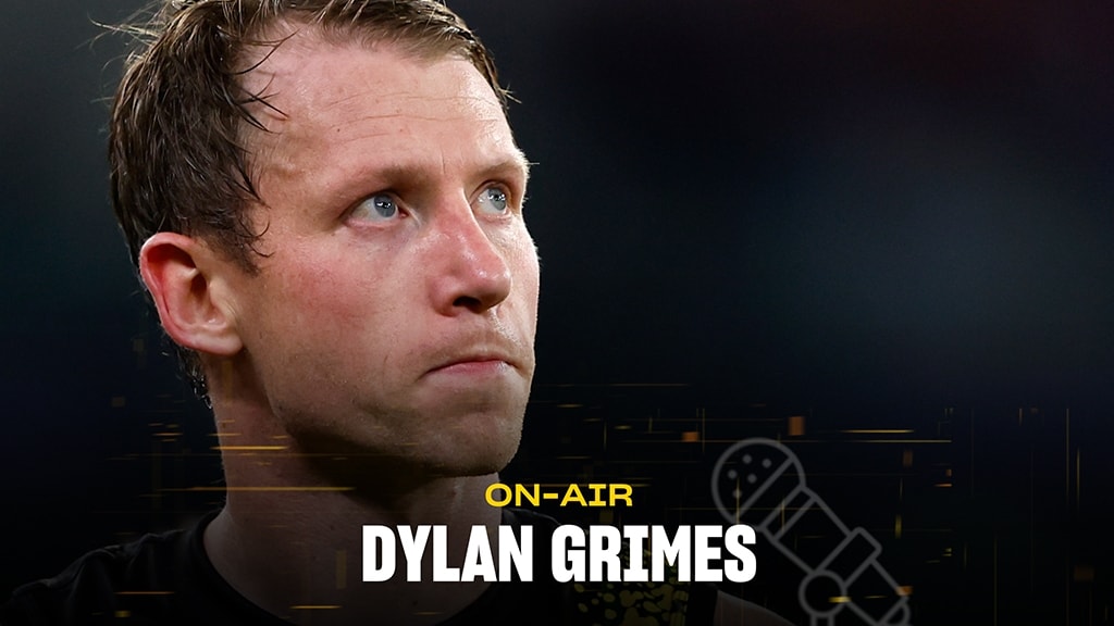 Dylan Grimes's Instagram, Twitter & Facebook on IDCrawl